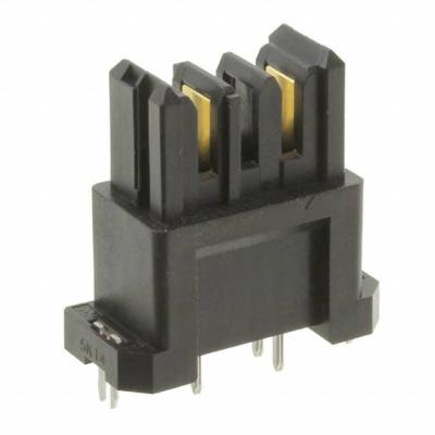 China FX30B-2P-7.62DSA25 for sale