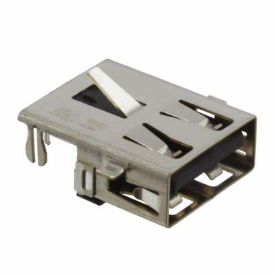 Cina 1932733-1 in vendita