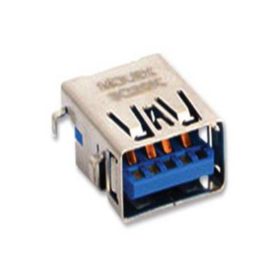 China 48394-0003 for sale