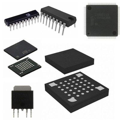 중국 5767120-7 판매용