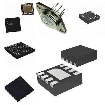 China MUSB-05-S-B-SM-A-R-TR for sale