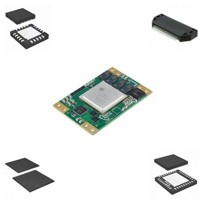 중국 3-5179030-0 판매용