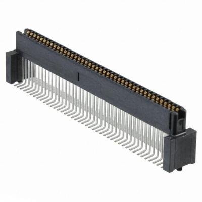 중국 5120529-2 판매용