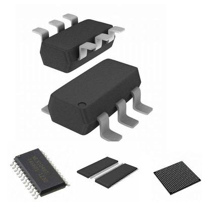 중국 8-1734038-1 판매용