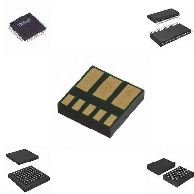 Cina 8-1734038-1 in vendita