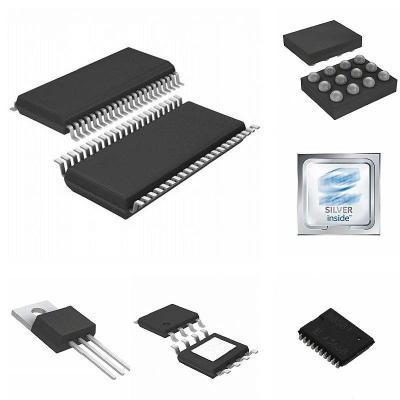 Cina DF30RC-10DP-0.4V ((81) in vendita