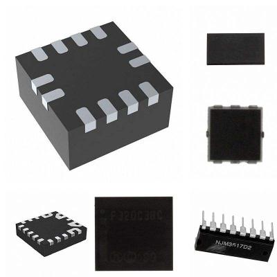 Cina DF30RC-10DP-0.4V ((81) in vendita