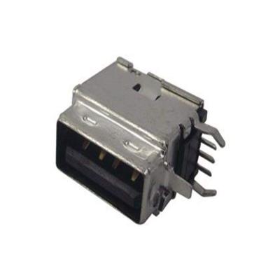 Cina 89485-8003 in vendita