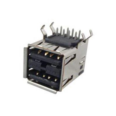 Cina 5787617-4 in vendita