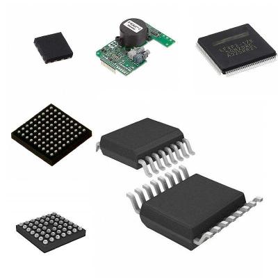 Cina DF40HC ((3.5)-80DS-0.4V ((58) in vendita