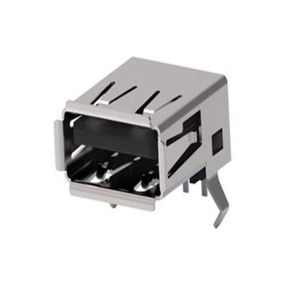 Cina 292303-3 in vendita