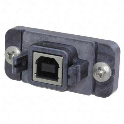 Cina RPBU-01-S-B-VT-LC in vendita