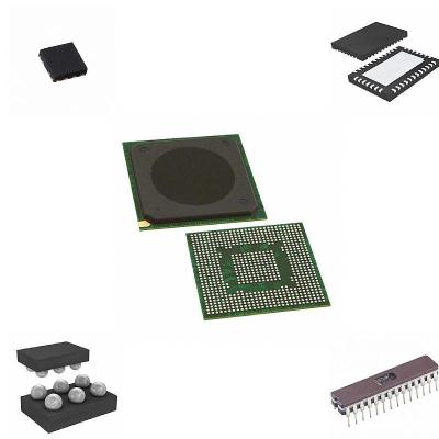 China DF9-13S-1V(69) for sale