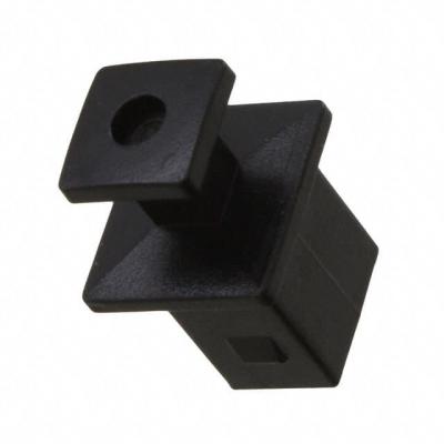 Cina 726141001 in vendita