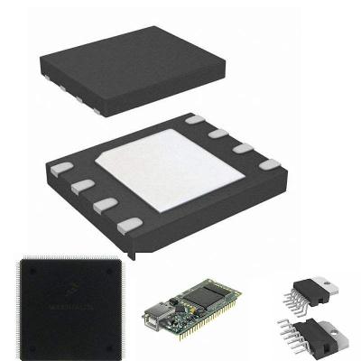 Cina 2102430-2 in vendita