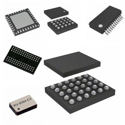 중국 2-1734346-5 판매용