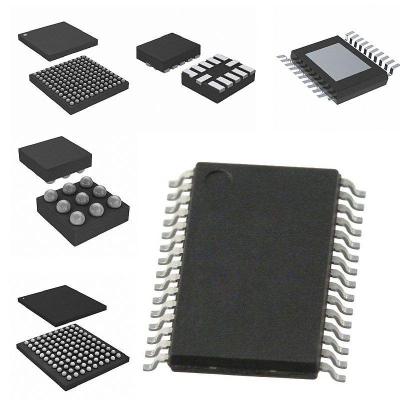 중국 2-1658018-3 판매용