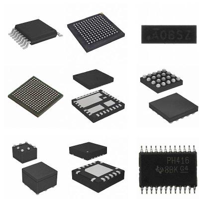 Cina 2-1658018-3 in vendita