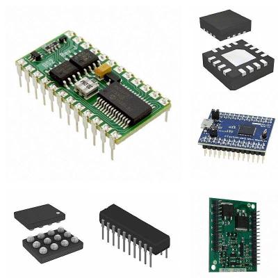 중국 E8144-A01321-L 판매용