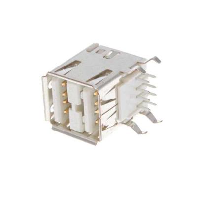 Cina 5787617-3 in vendita