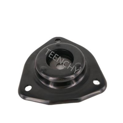 중국 503105-5030 판매용