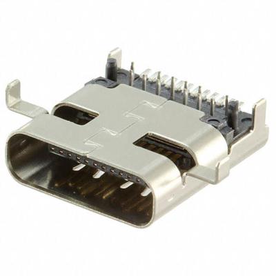 Cina E8124-010-01 in vendita