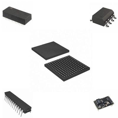 중국 1658464-1 판매용