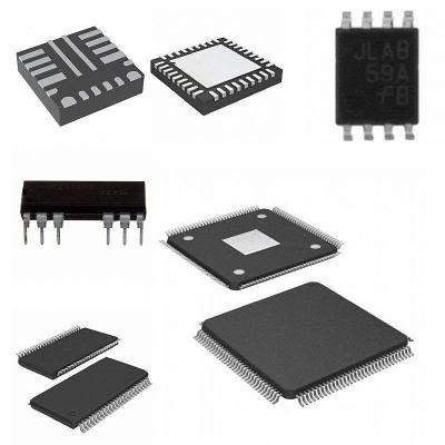 중국 4-174639-2 판매용