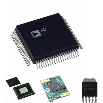 Cina 767127-4 in vendita