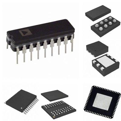 Cina 767127-4 in vendita