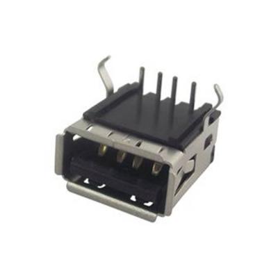 Cina 67643-2910 in vendita