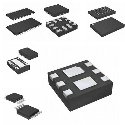 Cina FX11A-80P/8-SV ((71) in vendita