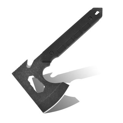 Cina AXE8E3026 in vendita