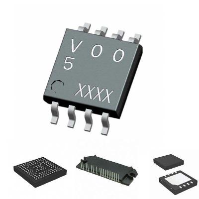 Cina AXE8E3026 in vendita