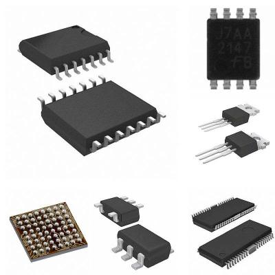 Cina 5176379-6 in vendita