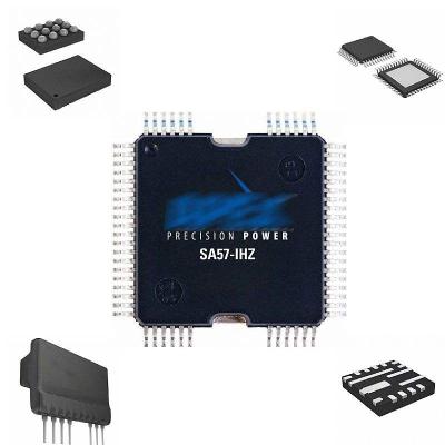 Cina 2-1734328-2 in vendita