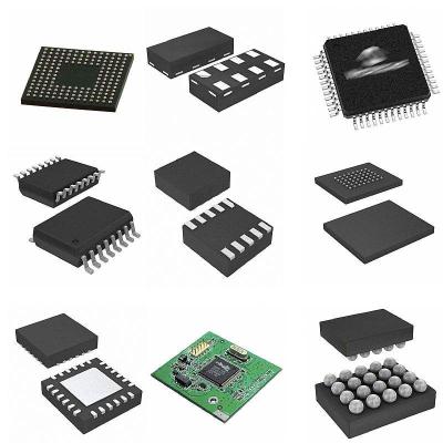 Cina 2-1734328-2 in vendita