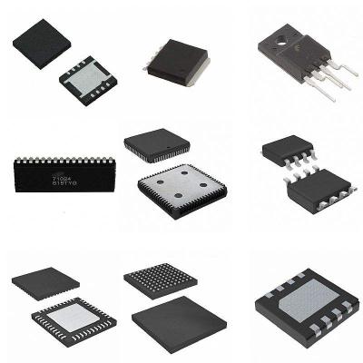 Cina 2-1658047-1 in vendita