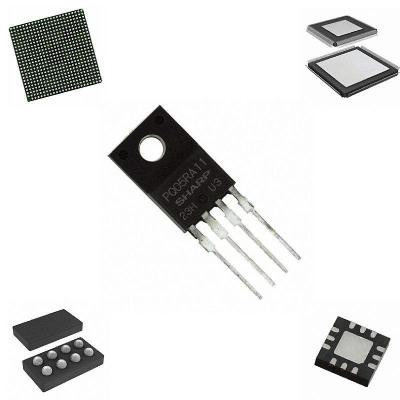 Cina 2-1658047-1 in vendita