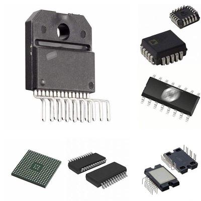 Cina 1-1734309-5 in vendita