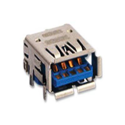 Cina 48392-0003 in vendita