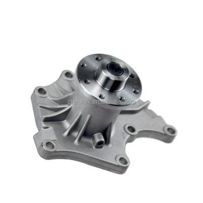 Cina 1-179030-4 in vendita