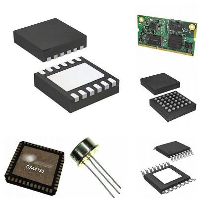 중국 1775462-1 판매용