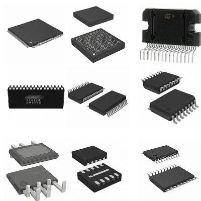 Cina 1775462-1 in vendita