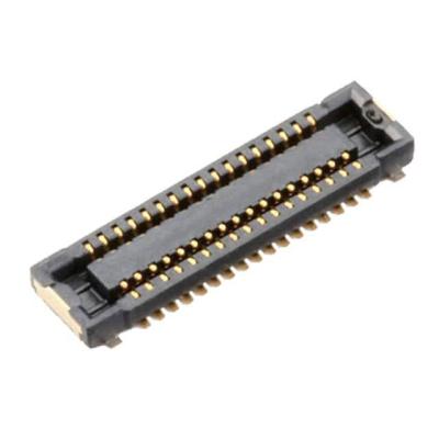 중국 AXF5A3412A 판매용