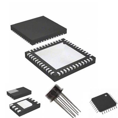 중국 5149009-8 판매용