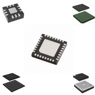 Cina 5149009-8 in vendita