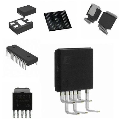 중국 FX4BH-20S-1.27SV ((71) 판매용