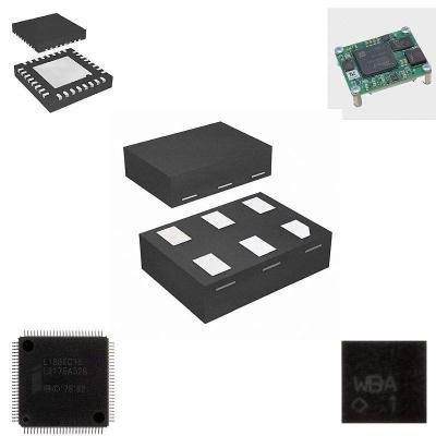 Cina 796007-2 in vendita