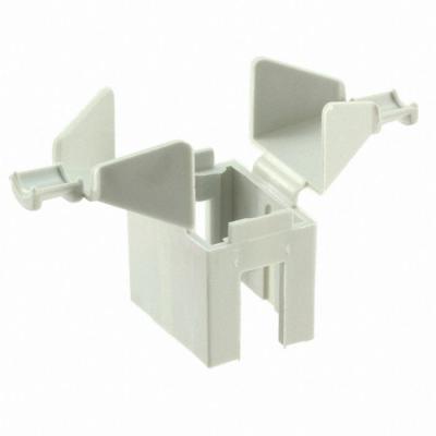 Cina FX18-60PS-0.8H15 in vendita